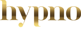 Home | Hypnolab